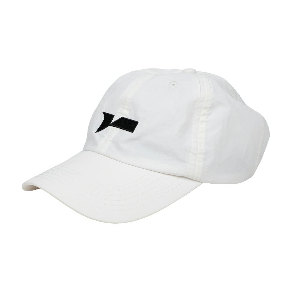 RETA DYL CAP | 【公式】LUZeSOMBRA ONLINE STORE